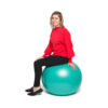 65 cm / 26 inch Balance Ball - dotiti.com