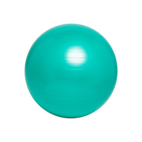 65 cm / 26 inch Balance Ball - dotiti.com