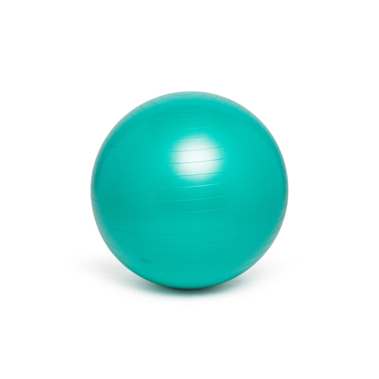 45 cm / 18 inch Balance Ball - dotiti.com